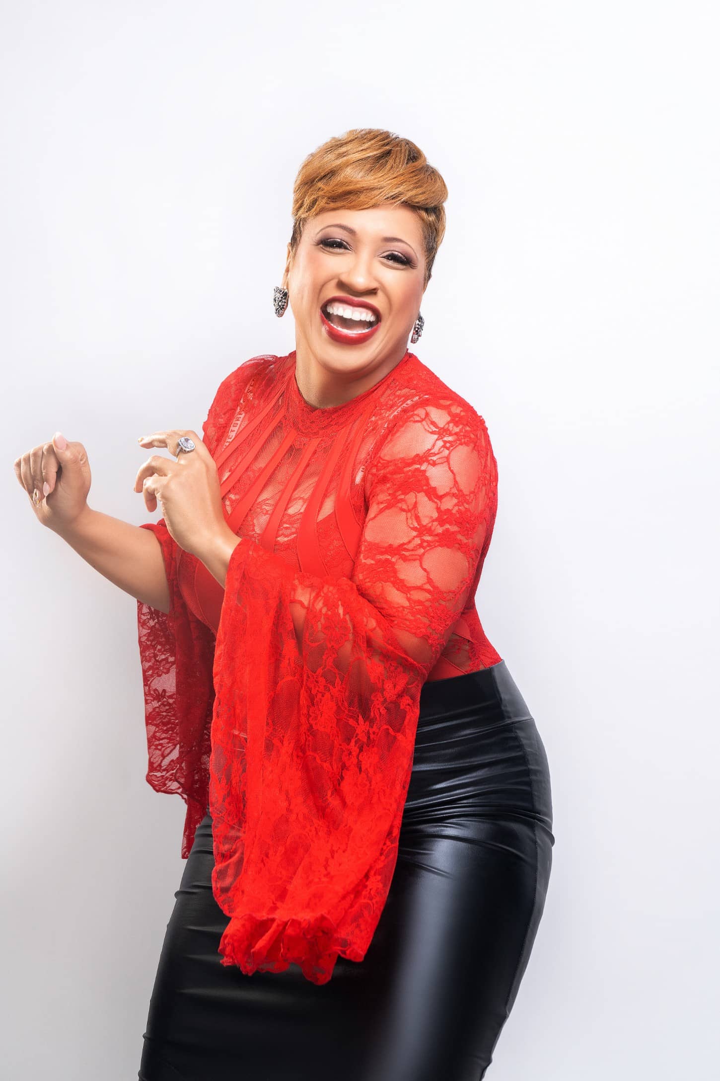 India Hall | Premier Real Estate Services in DC | Maryland | Virginia